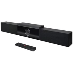 0523 Video Conference Systems