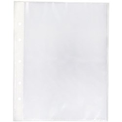 copy safe Search Results