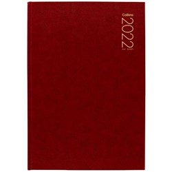 diary a4 Search Results