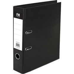 Lever Arch Files | OfficeMax NZ