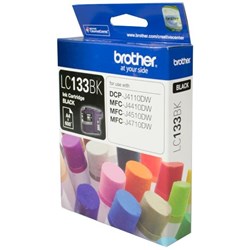 Printer Ink Cartridges | OfficeMax NZ