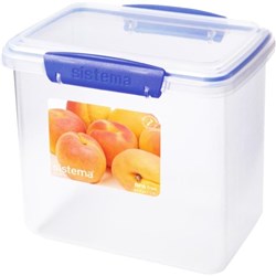 plastic container Search Results