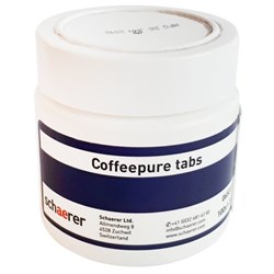 Coffee machine Search Results