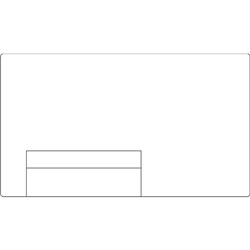 Labels & Labelopes | OfficeMax NZ