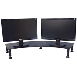 Monitor Risers & Stands | OfficeMax NZ