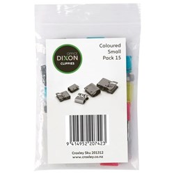 paper clip Search Results