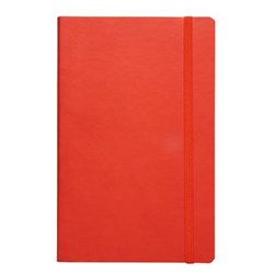 notebooks Search Results