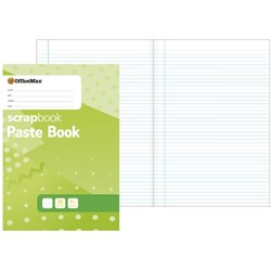 Exercise Books | OfficeMax NZ