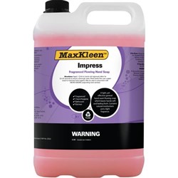 dish soap Search Results