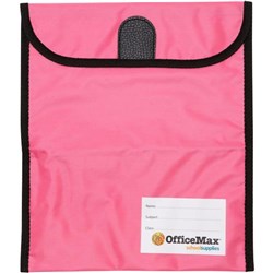 Clearance | OfficeMax NZ