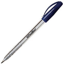 blue pen Search Results