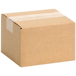 Cartons & Cardboard Boxes | OfficeMax NZ