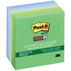 Sticky Notes | OfficeMax NZ