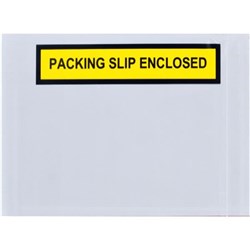 Labels & Labelopes | OfficeMax NZ