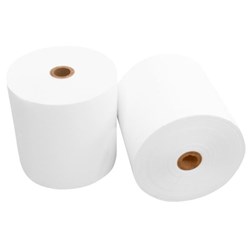 Paper | OfficeMax NZ