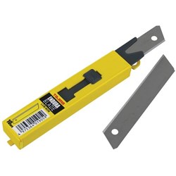 Retractable Cutters & Blades | OfficeMax NZ