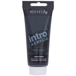 Acrylic Paint | OfficeMax NZ