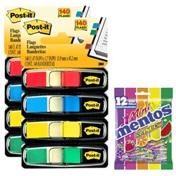 flags Search Results