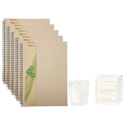 Notebooks | OfficeMax NZ