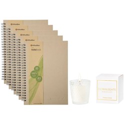 Notebooks | OfficeMax NZ