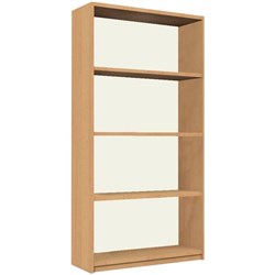 Bookcases | OfficeMax NZ