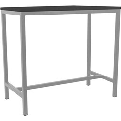 Office Desks & Tables | OfficeMax NZ