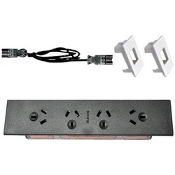 Office Desks & Tables | OfficeMax NZ