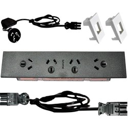 Office Desks & Tables | OfficeMax NZ