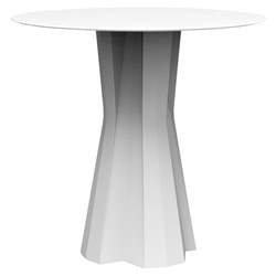 Office Desks & Tables | OfficeMax NZ