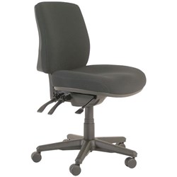 Office Chairs & Seating | OfficeMax NZ