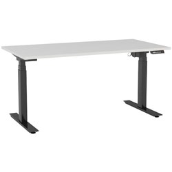 Office Desks & Tables | OfficeMax NZ