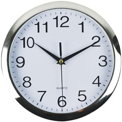 Clocks | OfficeMax NZ