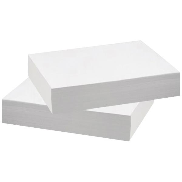 Manaia View School A4 80gsm OfficeMax Multi White Prepaid Paper, Ream ...