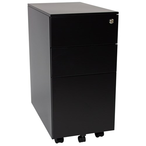 Officemax Filing Cabinet Lock | Cabinets Matttroy