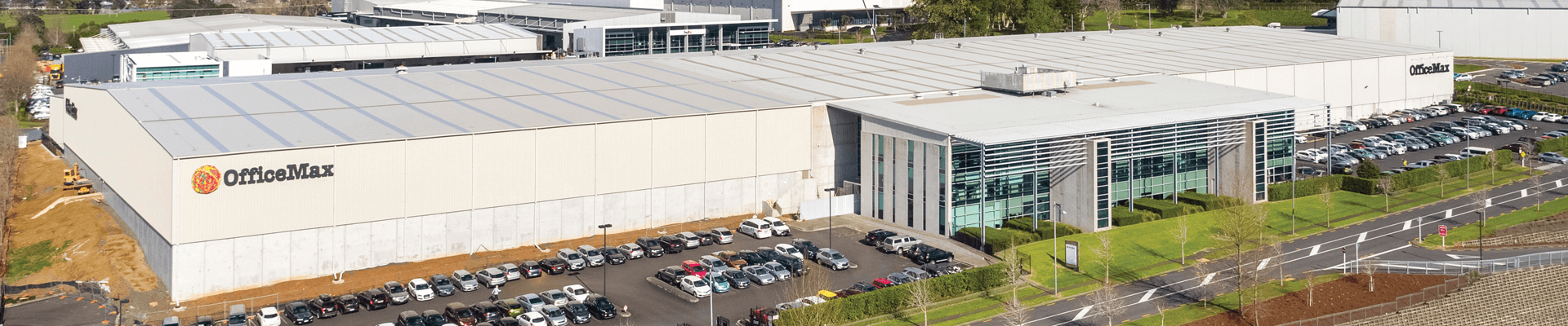 About Us | OfficeMax