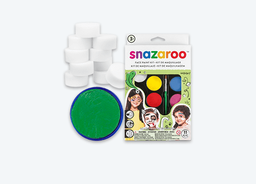 Face Paint | OfficeMax NZ