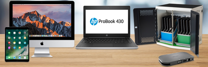 Laptops, Notebooks & Tablets | OfficeMax NZ