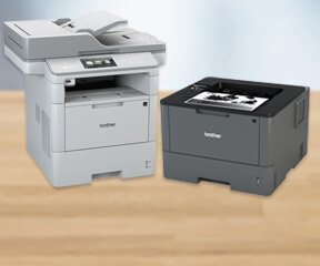 Printers, Multifunction, Fax | OfficeMax NZ