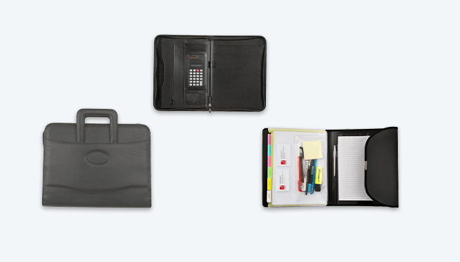 Compendiums | OfficeMax NZ