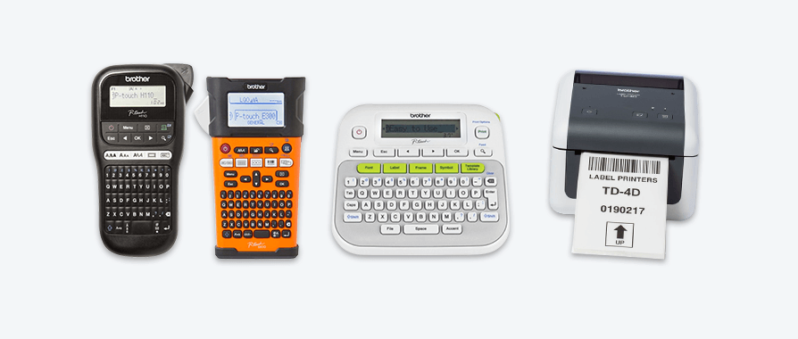 Labels & Label Makers | OfficeMax NZ