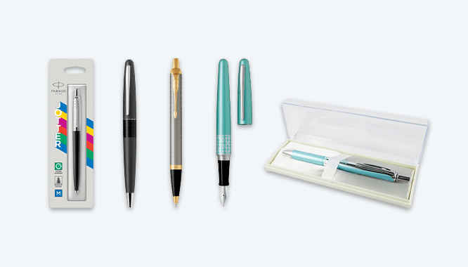 Pens | OfficeMax NZ