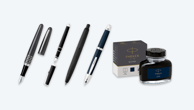 Pens | OfficeMax NZ