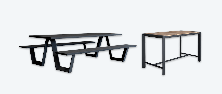 Office Desks & Tables | OfficeMax NZ