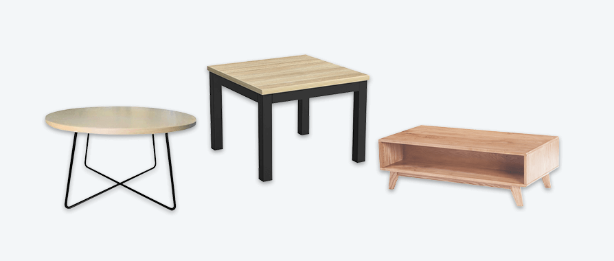 Office Desks & Tables | OfficeMax NZ
