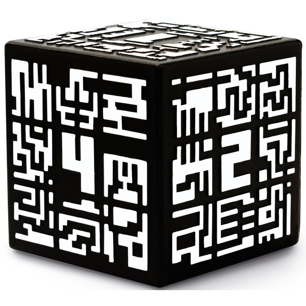 STEAM CLASSVR AR CUBES SET/4 | OfficeMax NZ