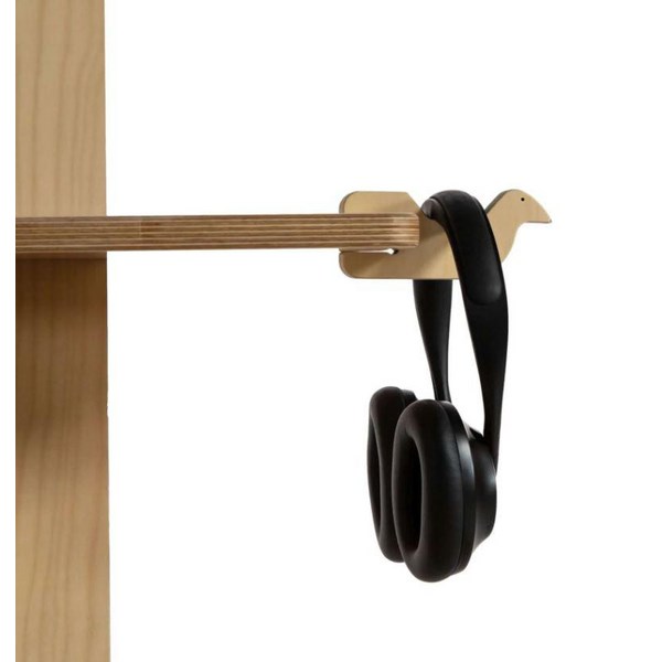 Limber Mini Desk 900x600x770mm | OfficeMax NZ