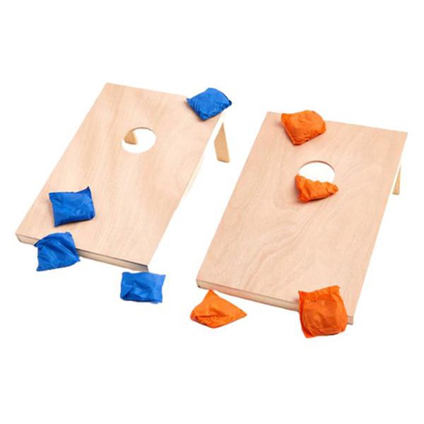 Easy Days Corn Hole Game Set | OfficeMax NZ