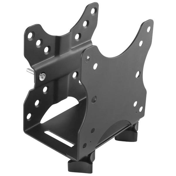 Brateck Multifunctional VESA Thin Client Mount | OfficeMax NZ