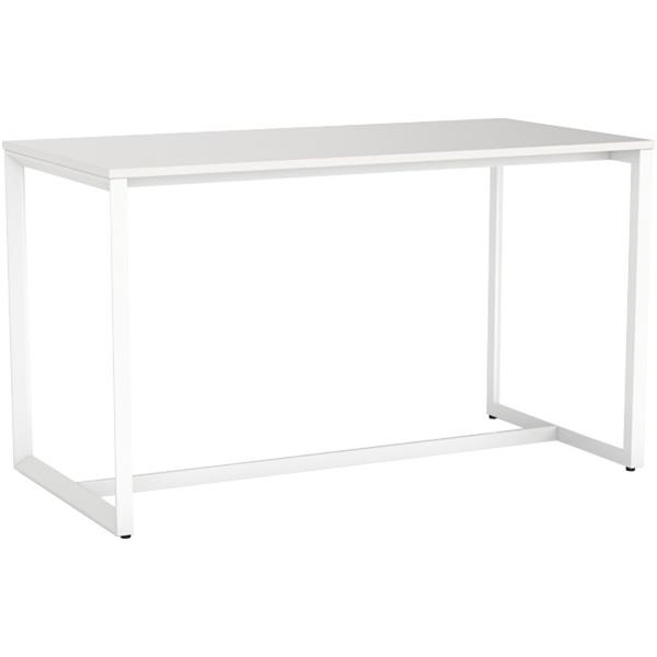 Anvil Table Leaner 1800mm | OfficeMax NZ