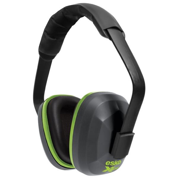 Esko X300 Earmuffs Class 5 SLC80 | OfficeMax NZ